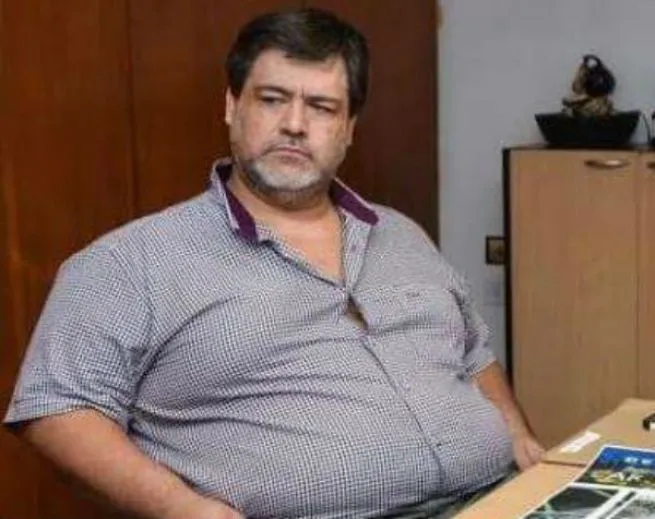 ¿VUELVE LA MAFIA? ESCANDALO: Sin autorización Mosqueda "apreta" a ...