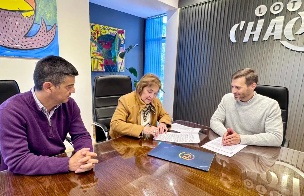 Inversión en Educación: Avanza la refacción en la UEGP 22, una ...